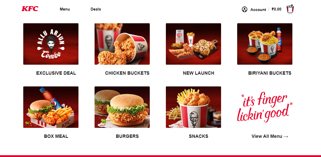 Portfolio | Shubhi-Sharma